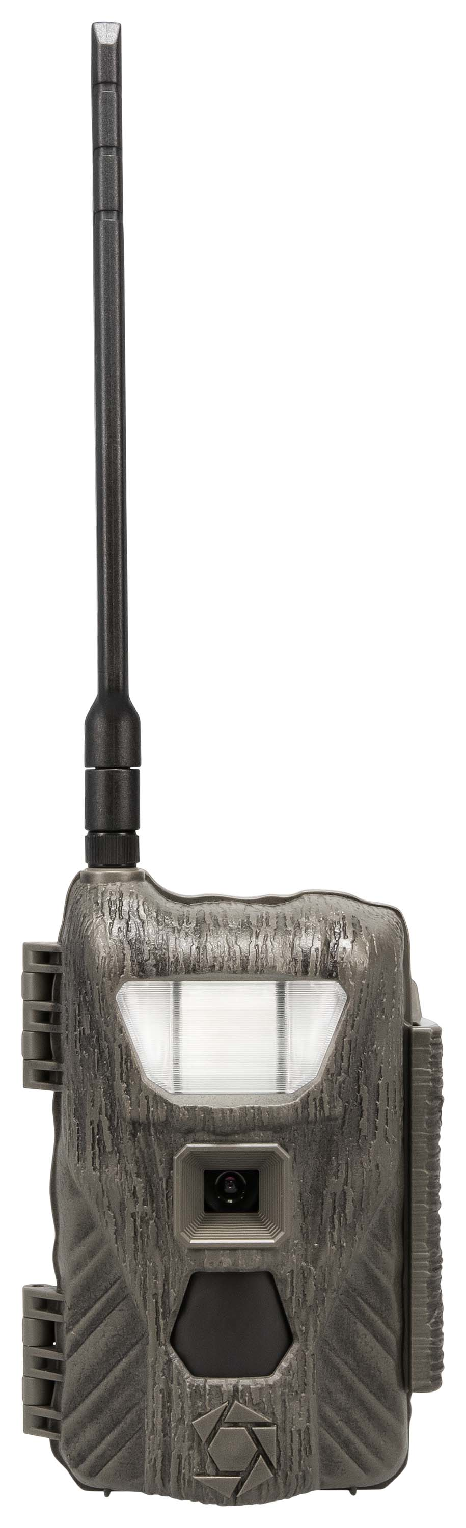 Stealth Cam Flashback Cellular Trail Camera | Cabela's